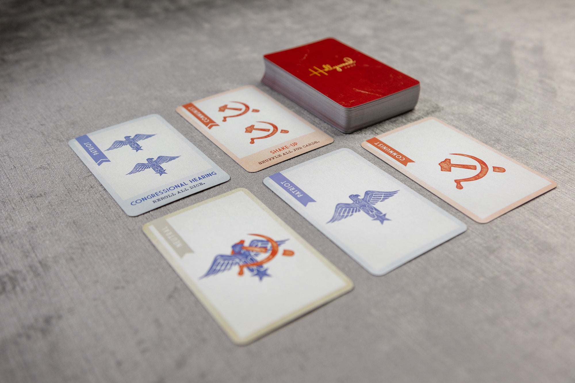 Thank you! FAQ Contact Us