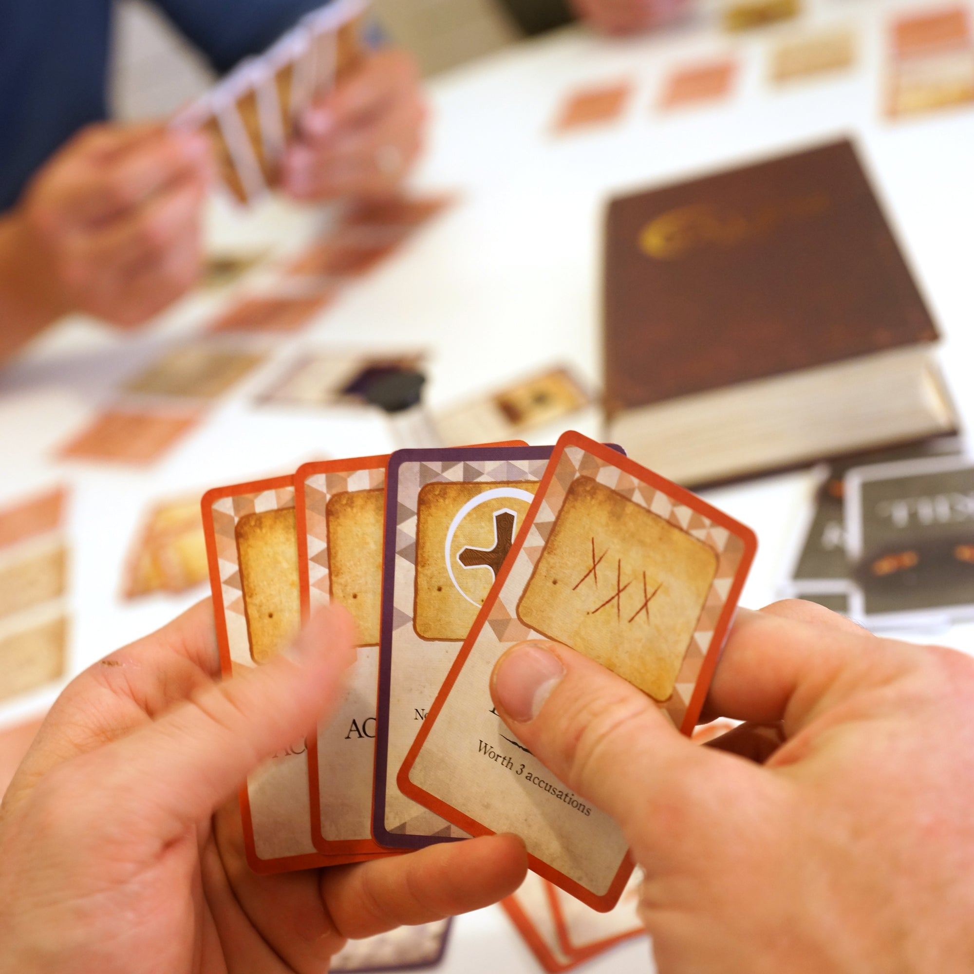 Thank you! FAQ Contact Us